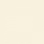 Buy Linen Wash (33) price: 60 AED in Dubai. | coverpaint.ae