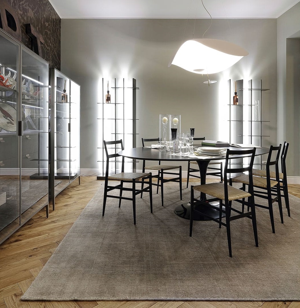 Buy Boom Sabbia Avorio Rug price: 16467 AED in Dubai. | coverpaint.ae