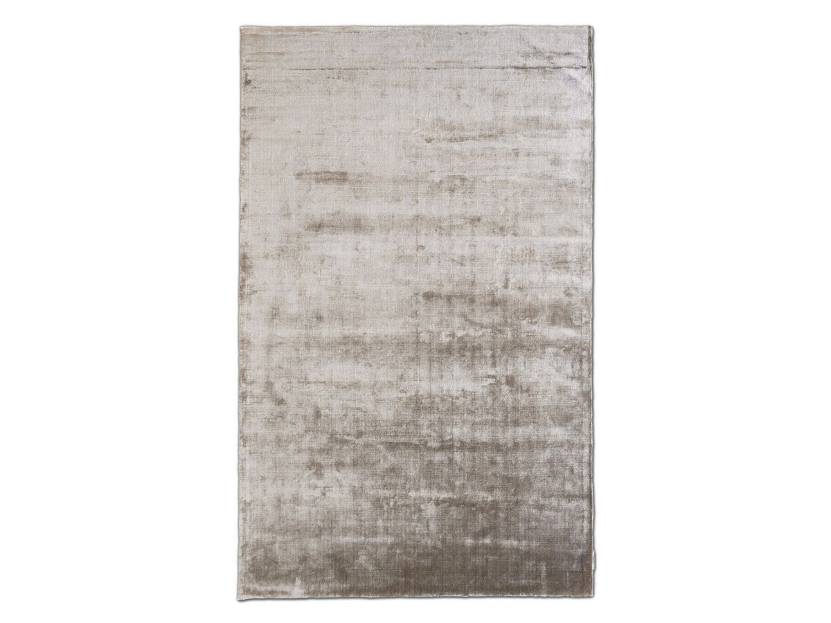 Buy In-Canto Ecru Rug price: 14809 AED in Dubai. | coverpaint.ae